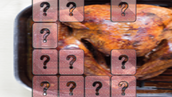 Chicken Memory Match | 🕹️ Play Chicken Memory Match Online On GamePix