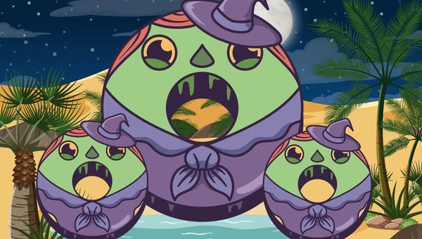 Circle Zombie | 🕹️ Play Circle Zombie Online On GamePix