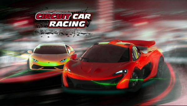 Circuit Car Racing:play Circuit Car Racing online for free on GamePix