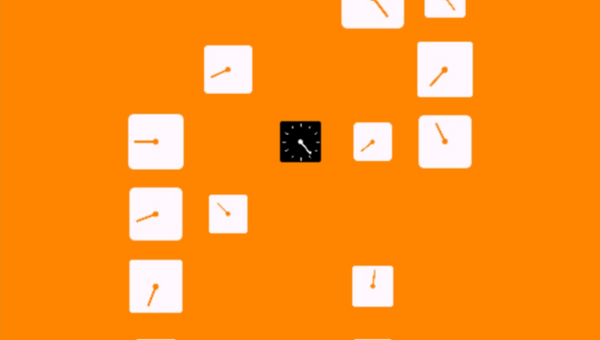 Clock Shoot Game | 🕹️ Play Clock Shoot Game Online On GamePix