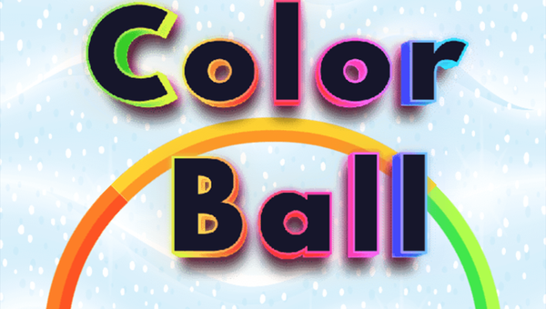 Color Ball Challenge | 🕹️ Play Color Ball Challenge Online On GamePix
