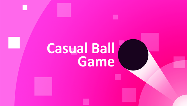 Color Jump | 🕹️ Play Color Jump Online On GamePix