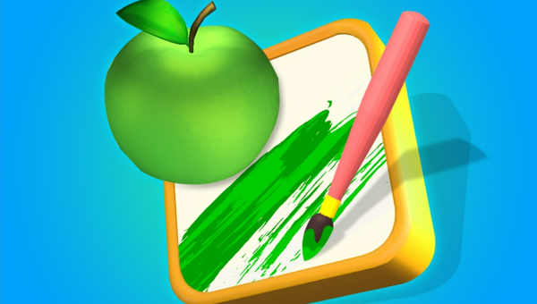 Color Match 3d | 🕹️ Play Color Match 3d Online On GamePix