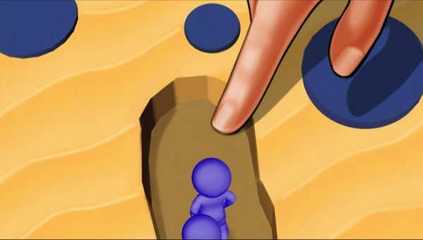 Color Raid: play Color Raid online for free on GamePix. Color Raid