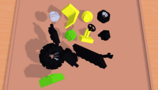 Construction Set:play Construction Set online for free on GamePix