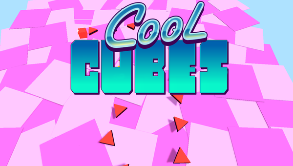 Cool Cubes Io: play Cool Cubes Io online for free on GamePix. Cool Cubes Io