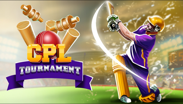 Cpl Tournament 2020 | 🕹️ Play Cpl Tournament 2020 Online On GamePix