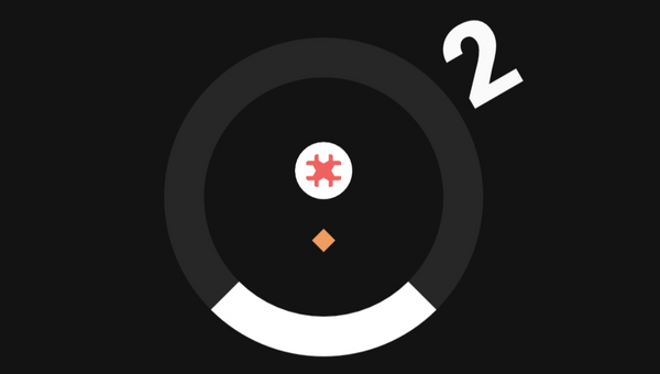 Crazy Pong 2 | 🕹️ Play Crazy Pong 2 Online On GamePix