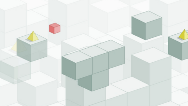 Cube Xtreme: play Cube Xtreme online for free on GamePix. Cube Xtreme