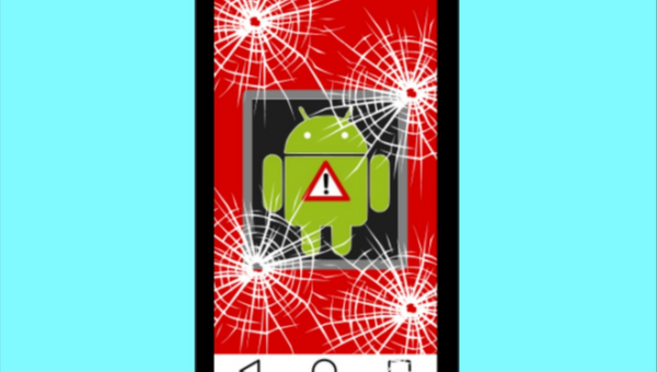Destroy It:play Destroy It online for free on GamePix
