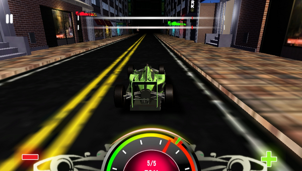 Drag Racing 3d 2021 | 🕹️ Play Drag Racing 3d 2021 Online On GamePix