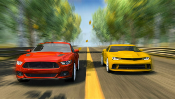 Drag Racing 3d | 🕹️ Play Drag Racing 3d Online On GamePix
