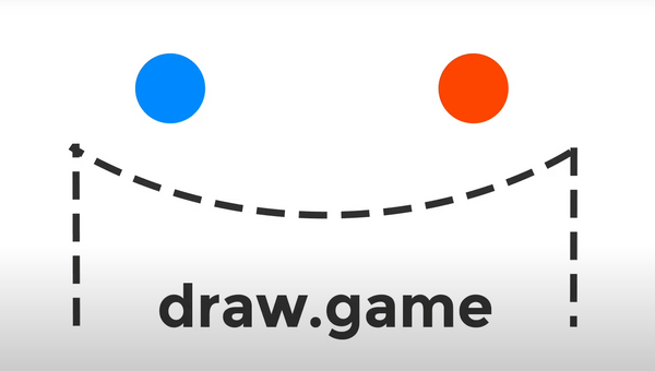 Draw Game | 🕹️ Play Draw Game Online On GamePix