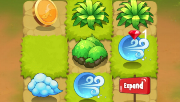 Element Evolution:play Element Evolution online for free on GamePix