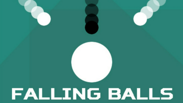 Falling Balls Game | đšī¸ Jogue Falling Balls Game Online | GamePix Falling Balls Game | đšī¸ Jogue Falling Balls Game Online | GamePix