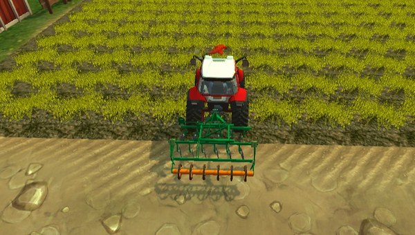 Farming Town | 🕹️ Play Farming Town Online On GamePix