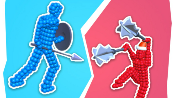 Fight Simulator 3d | 🕹️ Play Fight Simulator 3d Online On GamePix