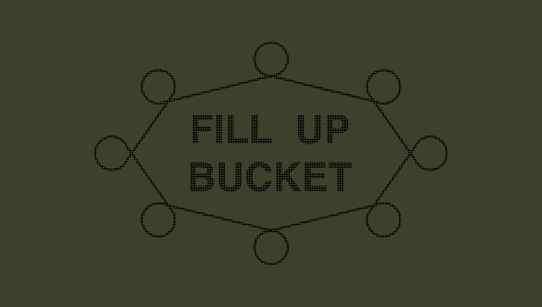 Fill Up Bucket | 🕹️ Play Fill Up Bucket Online On GamePix