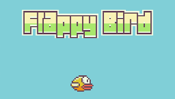 Flappy Bird Old Style | 🕹️ Play Flappy Bird Old Style Online On GamePix