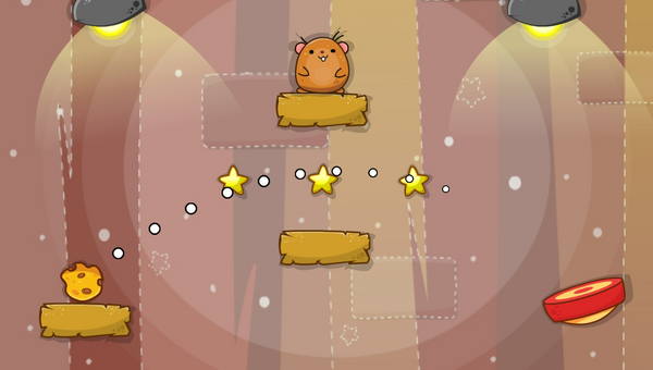 Flying Cheese: play Flying Cheese online for free on GamePix. Flying Cheese