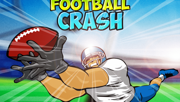 Football Crash | 🕹️ Play Football Crash Online On GamePix