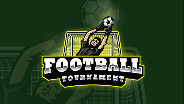 Football Tournament | 🕹️ Play Football Tournament Online On GamePix