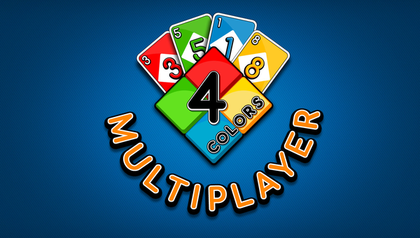 Four Colors Multiplayer | 🕹️ Play Four Colors Multiplayer Online On GamePix