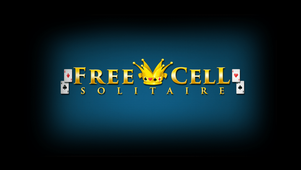 Freecell Io Solitaire