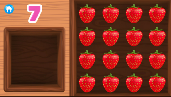 Fruits And Vegetables:play Fruits And Vegetables online for free on GamePix