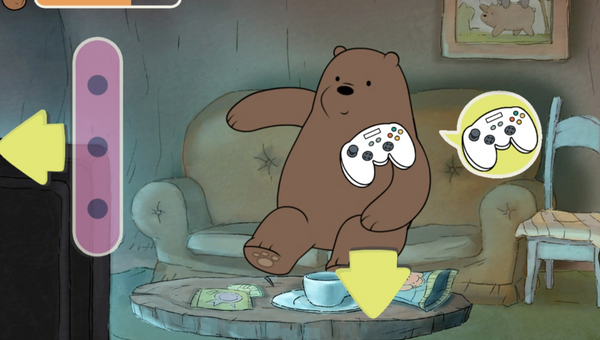 Fun Raiser:play Fun Raiser online for free on GamePix