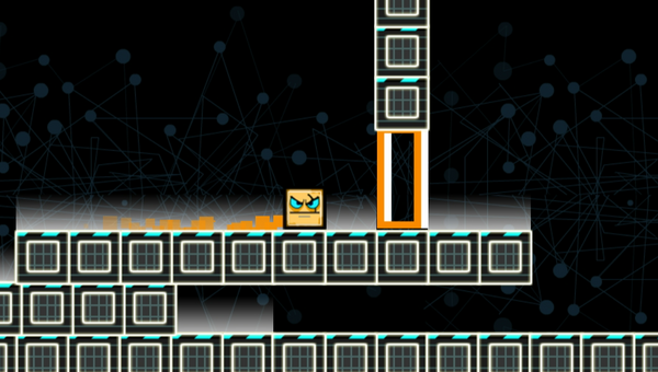 Geo Dash 2 | 🕹️ Play Geo Dash 2 Online On GamePix