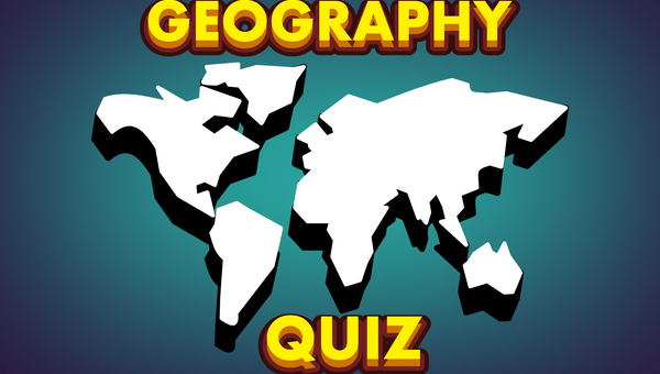 Geography Quiz | 🕹️ Play Geography Quiz Online On GamePix