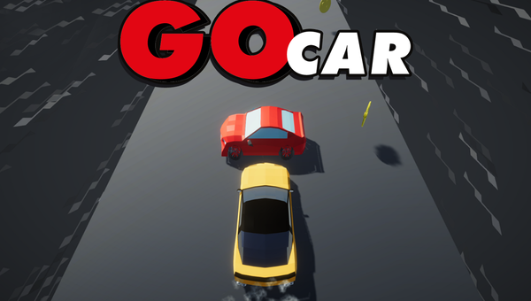 Go Car | 🕹️ Play Go Car Online On GamePix