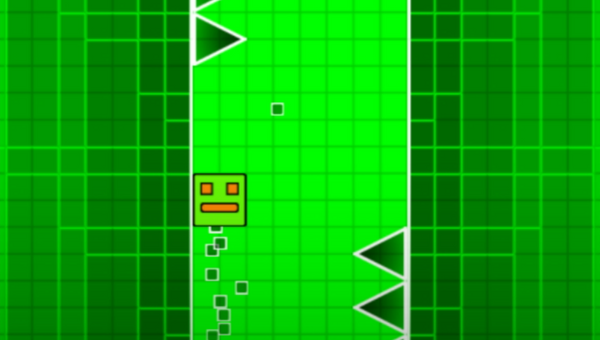 Go Up Dash: play Go Up Dash online for free on GamePix. Go Up Dash