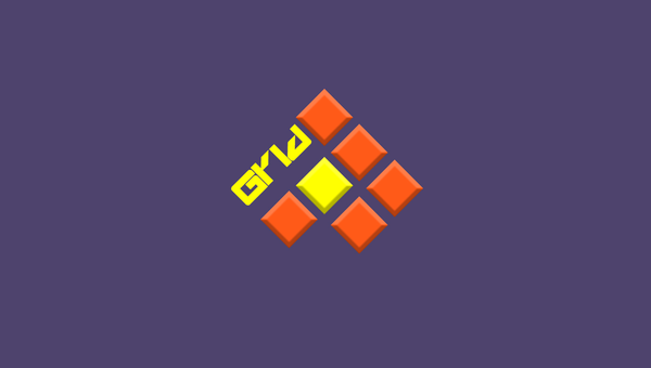 Grid Puzzle | 🕹️ Play Grid Puzzle Online On GamePix