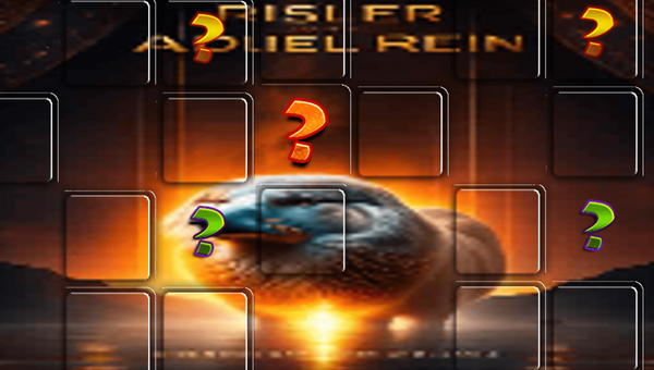 Griffin Memory Match | 🕹️ Play Griffin Memory Match Online On GamePix