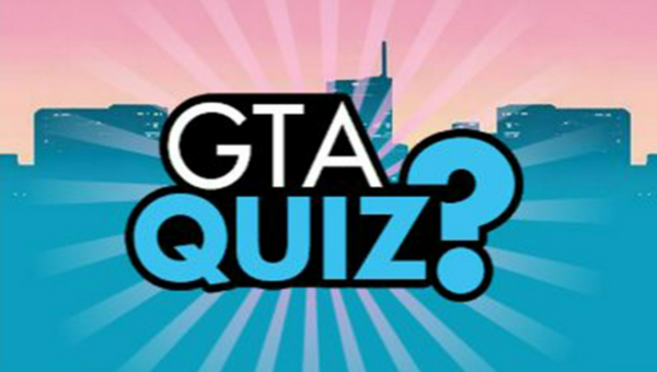 Gta Quiz | 🕹️ Play Gta Quiz Online On GamePix