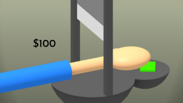 Hand Guillotine Online:play Hand Guillotine Online online for free on ...