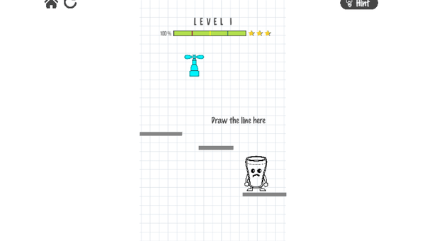 Happy Glass Draw Lines | 🕹️ Play Happy Glass Draw Lines Online On GamePix