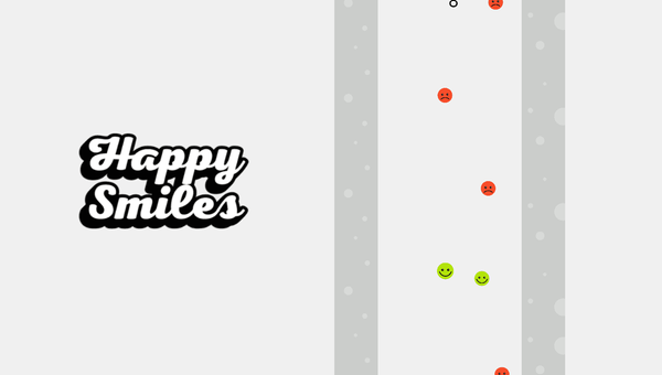 Happy Smileys | 🕹️ Play Happy Smileys Online On GamePix