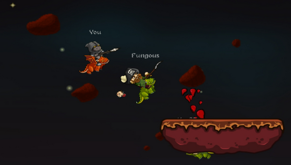 Headless.gg | 🕹️ Play Headless.gg Online On GamePix