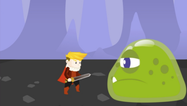 Hero Clicker: play Hero Clicker online for free on GamePix. Hero Clicker