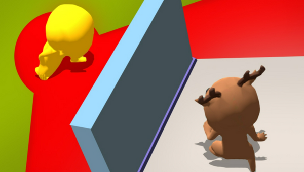 Hide Or Seek | 🕹️ Play Hide Or Seek Online On GamePix