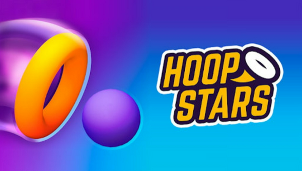 Hoop Stars: play Hoop Stars online for free on GamePix. Hoop Stars