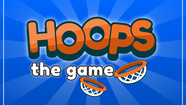 Hoops The Game | 🕹️ Play Hoops The Game Online On GamePix
