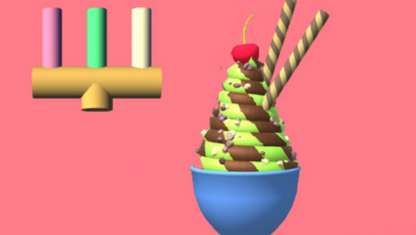 Ice Cream Inc: play Ice Cream Inc online for free on GamePix. Ice Cream Inc