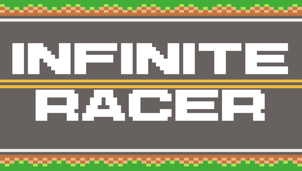 Infinite Racer | 🕹️ Play Infinite Racer Online On GamePix