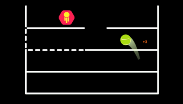 Jump Ball Game | 🕹️ Play Jump Ball Game Online On GamePix