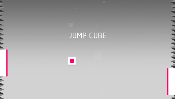 Jump Cube | 🕹️ Play Jump Cube Online On GamePix