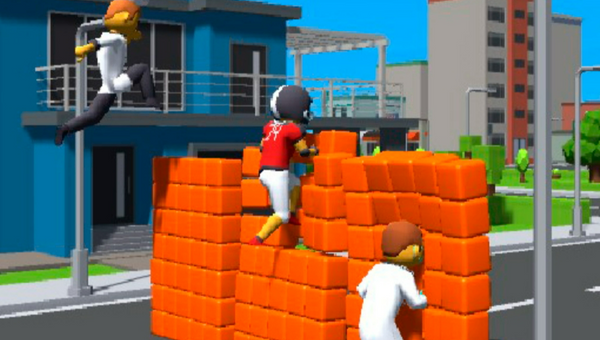 Jump.io | 🕹️ Play Jump.io Online On GamePix